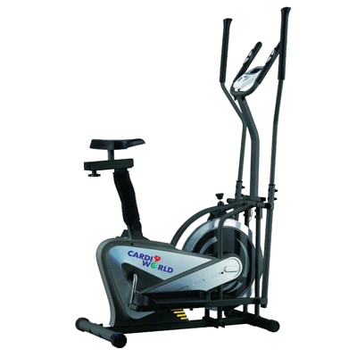 Buy Home Gym Cycle Online | Oorjitah Fitness